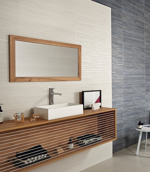 We've Changed Our Name! GENROSE Stone + Tile