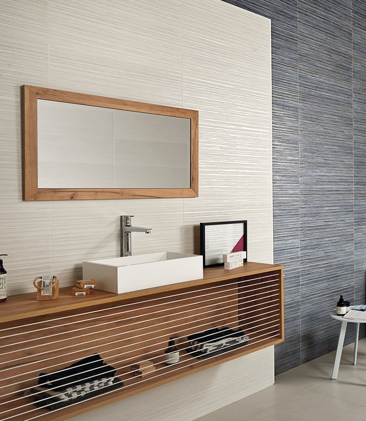 We've Changed Our Name! GENROSE Stone + Tile